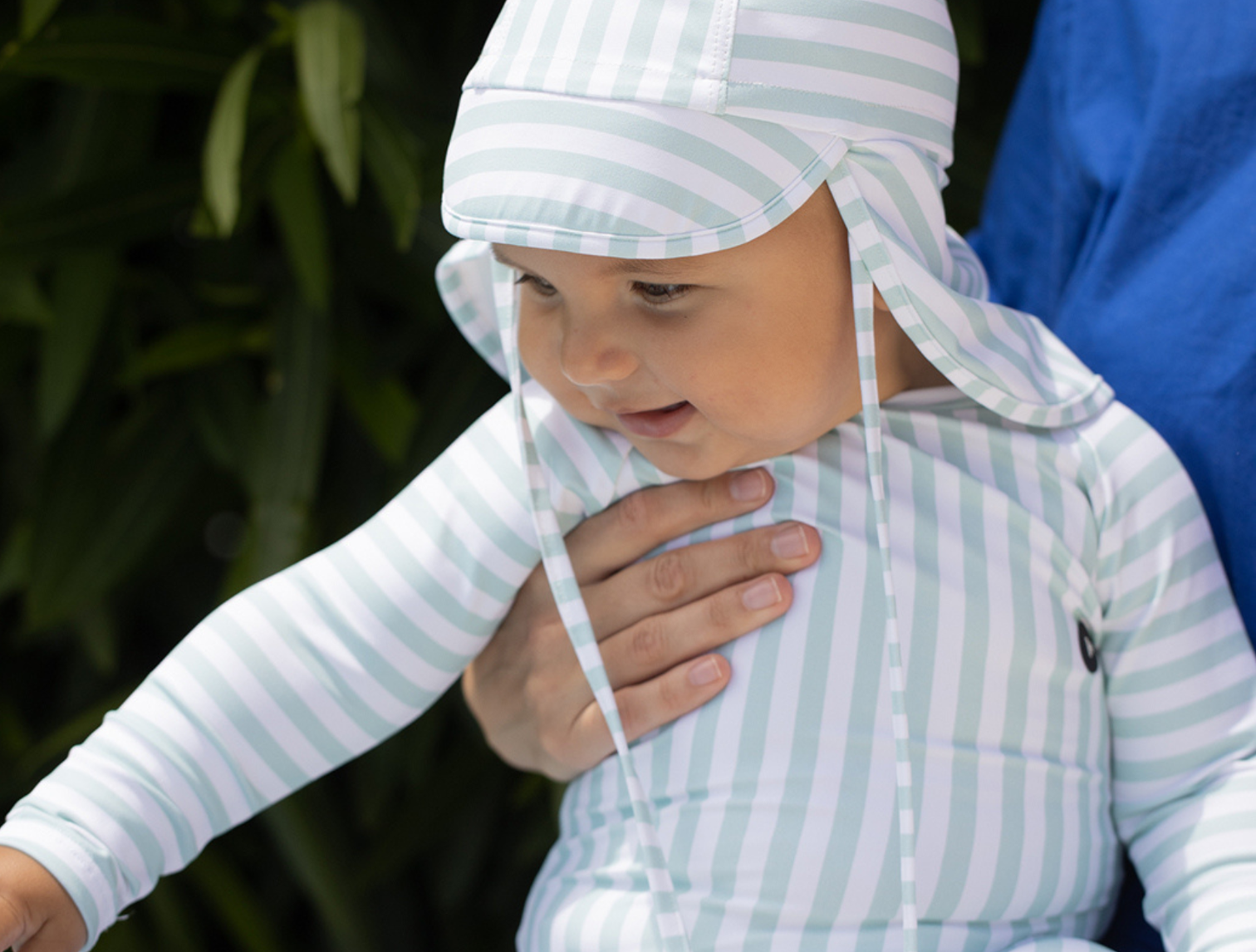 Klade Children's Boutique - Specialty Children's Attire
