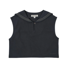 BENE BENE – Klade Children's Boutique
