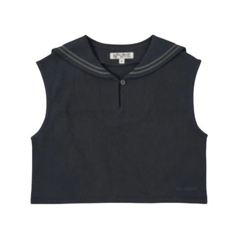 BENE BENE – Klade Children's Boutique