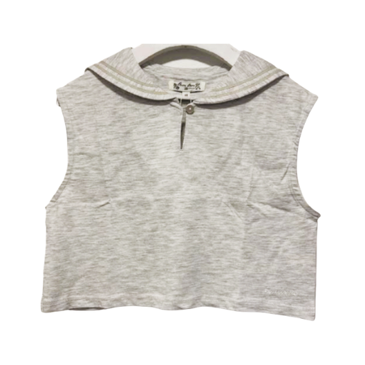 BENE BENE – Klade Children's Boutique