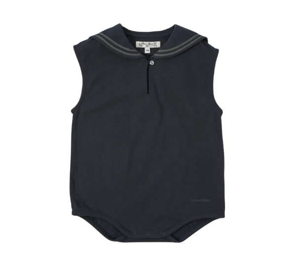 BENE BENE – Klade Children's Boutique