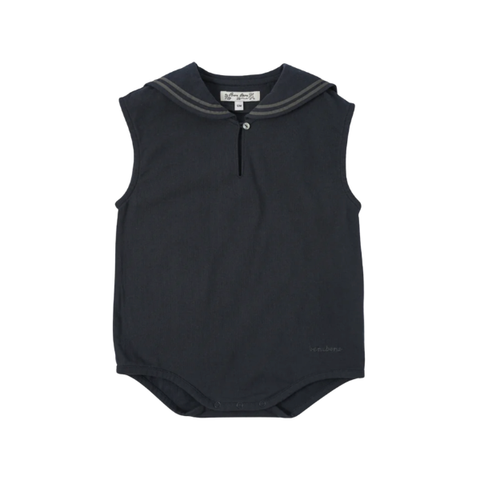BENE BENE – Klade Children's Boutique