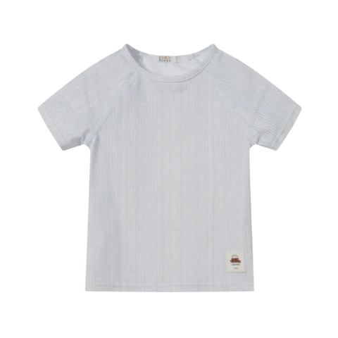Coco Blanc – Klade Children's Boutique