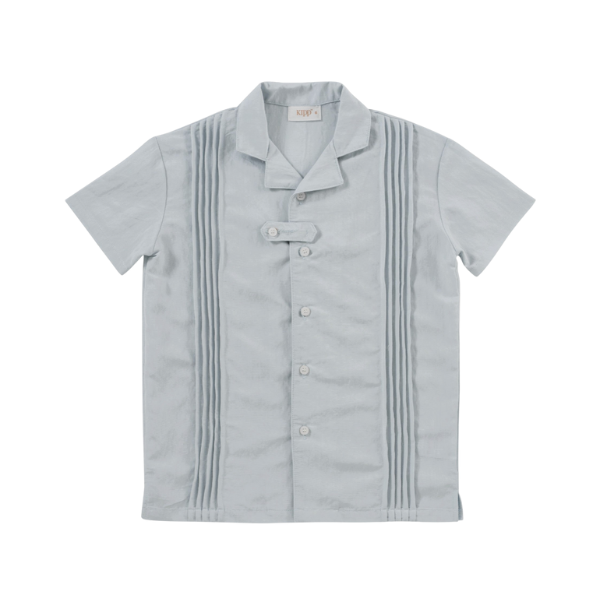 KIPP EVAN TOP (18M-8Y) – Klade Children's Boutique