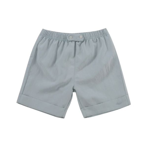 KIPP EVAN SHORTS (18M-6Y) – Klade Children's Boutique