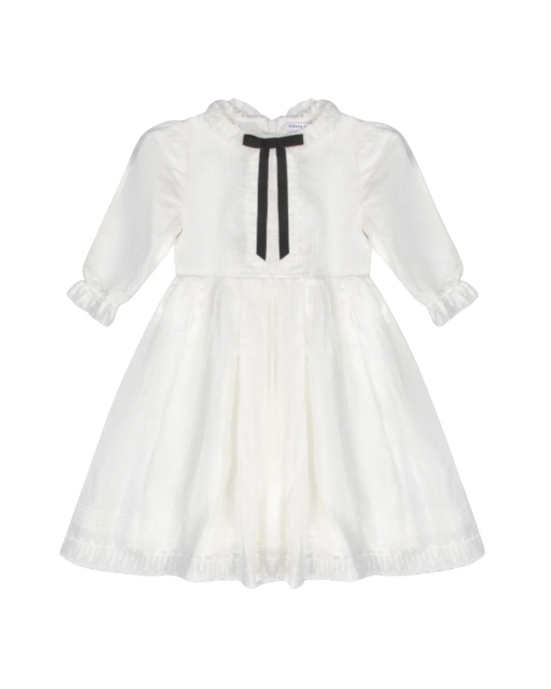 Little Parni - Shop at Klade Children's Boutique