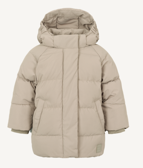 MARMAR OMEGA JACKET (1-5Y)